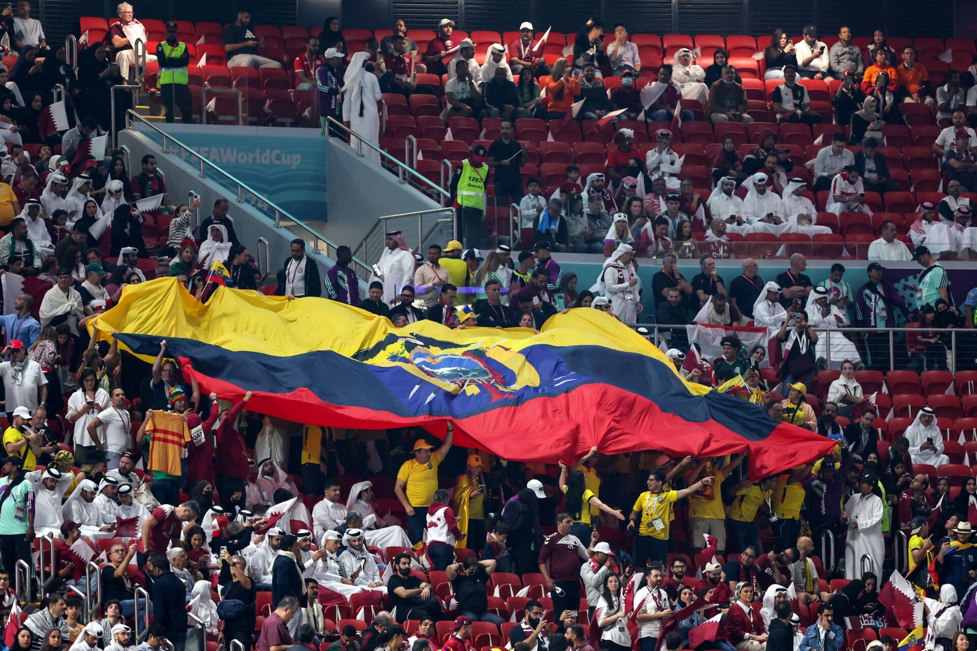 Ederson Castillo receives first Ecuador senior call-up amid Man Utd links