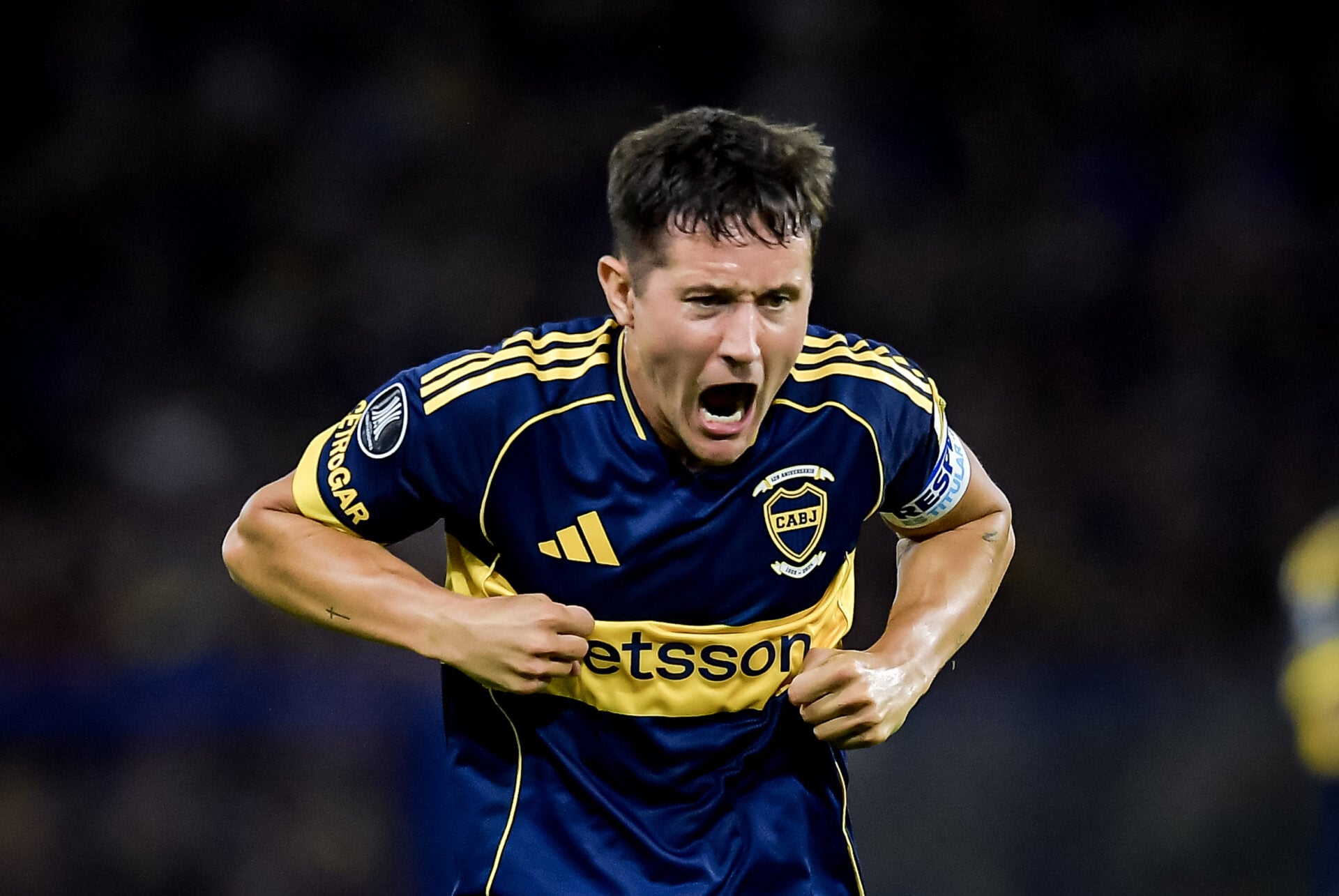 Ander Herrera has contract terminated, former Man Utd star becomes a ...