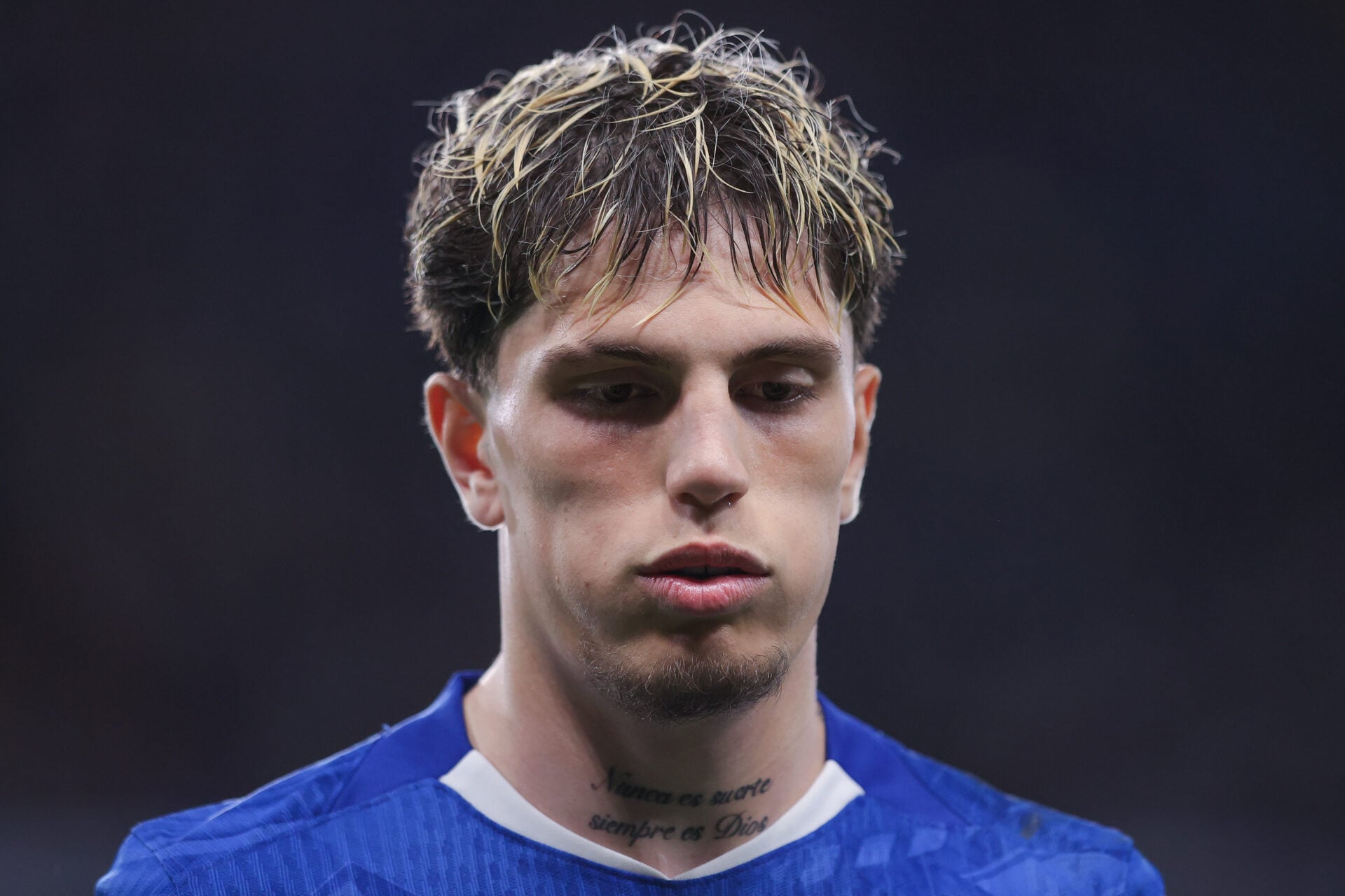 Not only Shaw and Fernandes, Man Utd fans are all unified about ...