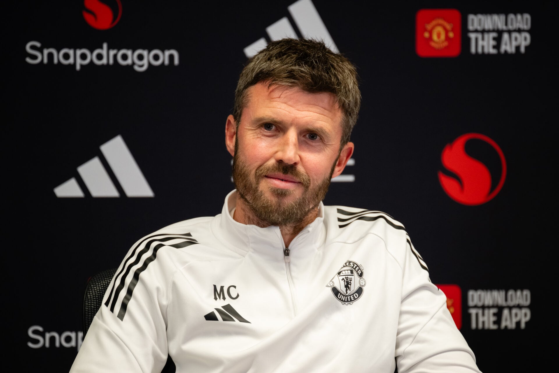 Andy Mitten explains what Man Utd are now planning to do with Radek ...