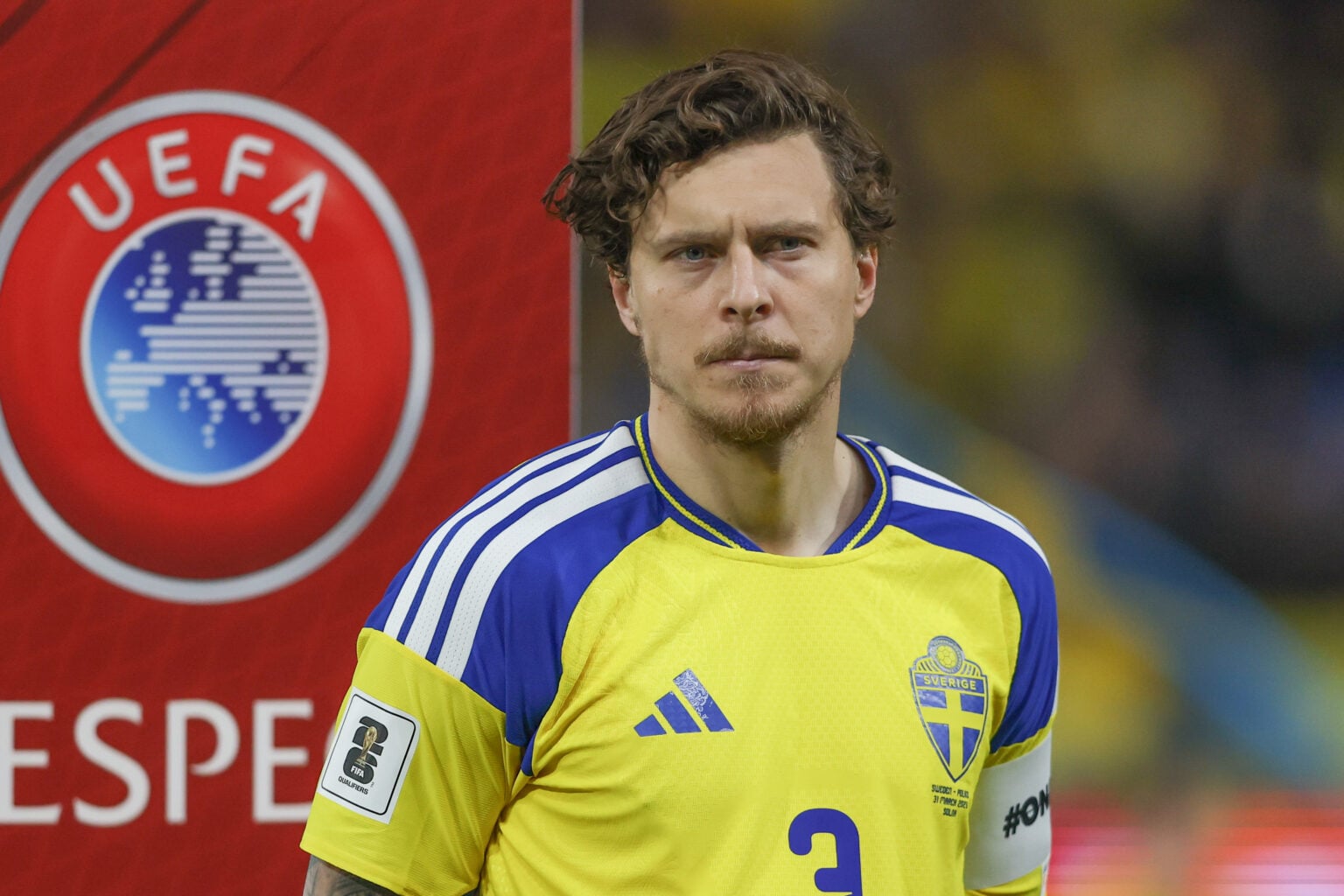 19 former Manchester United players at World Cup 2026, including ...